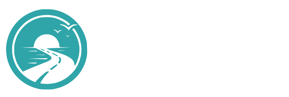 Road to Freedom - Safe Bail Accommodation & Reintegration Support ...