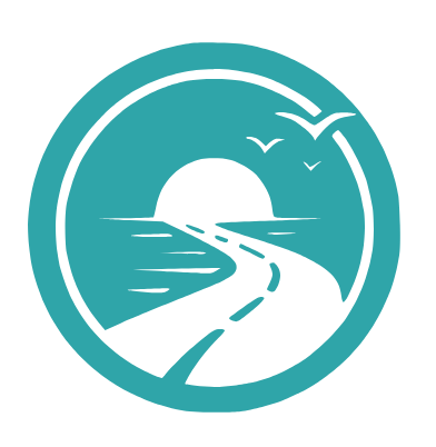 Road to Freedom - Safe Bail Accommodation & Reintegration Support ...